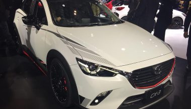 Hatchback vs Wagon: What's the Difference Between These Two Rides